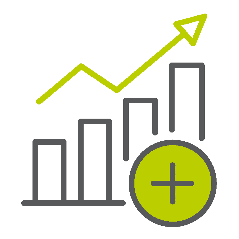 Die Leistungszulage vorgestellt | maXzie